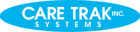 Care Trak International, Inc., - Telemetry Tracking for People at Risk